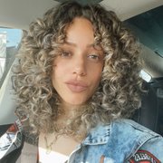 CURLY CUTS FOR HER - 35 Photos & 23 Reviews - 8383 Wilshire Blvd ...