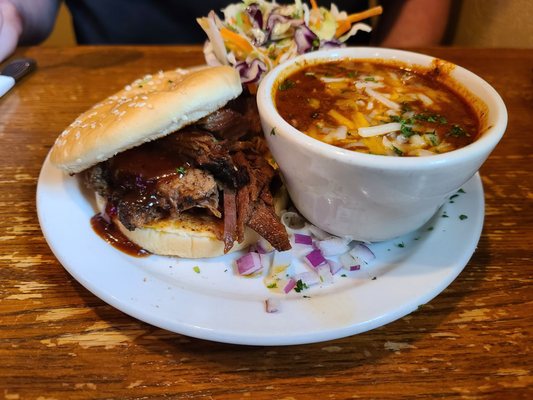 RANCH HOUSE BBQ & STEAKHOUSE - 383 Photos & 460 Reviews - 10841 Kennedy ...