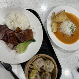 FLOCK - Updated October 2025 - 204 Photos & 47 Reviews - 917 SW Alder ...