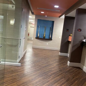 RAYUS RADIOLOGY - Updated August 2025 - 17 Photos & 89 Reviews - 15340 ...