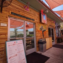 SPITZ - EAGLE ROCK - Updated December 2024 - 1015 Photos & 1417 Reviews ...