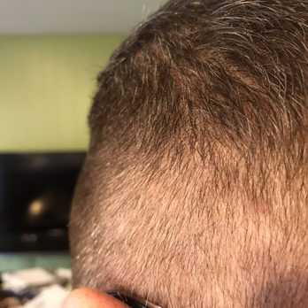 GREAT CLIPS - Updated December 2025 - 3504 Secor Rd, Toledo, Ohio ...