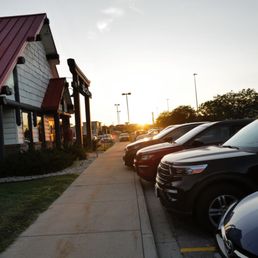 592 KOREAN BBQ - Updated October 2025 - 462 Photos & 30 Reviews - 4421 ...