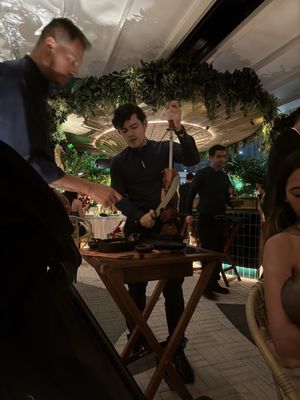 AMAZÓNICO MIAMI - Updated October 2025 - 42 Photos & 20 Reviews - 800 ...