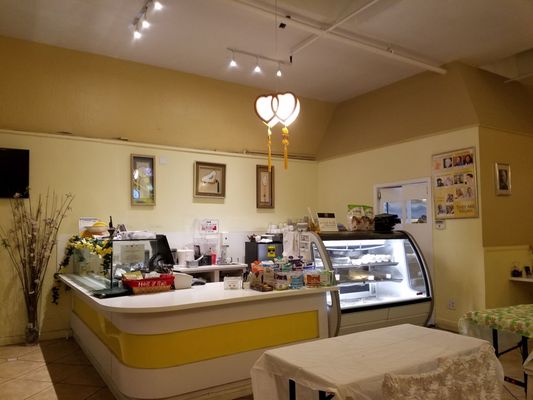 LOVING HUT - 381 Photos & 475 Reviews - Vegan - 524 Irving St, San ...