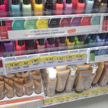 WALMART SUPERCENTER - Updated October 2025 - 41 Photos & 35 Reviews ...