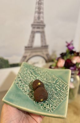 AKE’LARRY - Updated December 2025 - 291 Photos & 173 Reviews - 2821 E ...