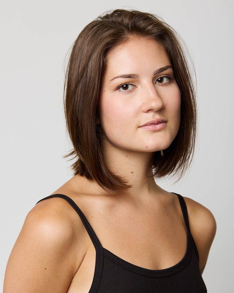 PATRICK KANG PHOTOGRAPHY - Request a Quote - 12 Photos - 1234 Wilshire Blvd, Los Angeles ...