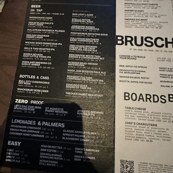 POSTINO VILLAGE DISTRICT - Updated August 2025 - 248 Photos & 117 ...