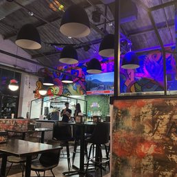 GOTTI’S - Updated January 2026 - 478 Photos & 407 Reviews - 811 St ...