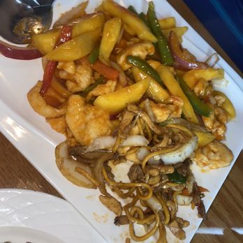 GINGER DIM SUM - Updated December 2024 - 148 Photos & 104 Reviews ...