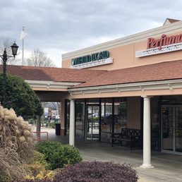 Vitamin World Reviews | Read Customer Service Reviews of vitaminworld.com