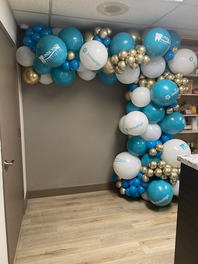 SPARKLE & BLOOM EVENTS - Updated July 2025 - 35 Photos - Chula Vista ...