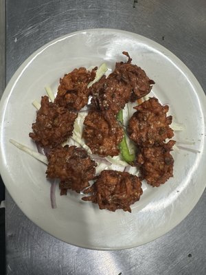 NEW EVEREST MOMO & CURRY - Updated March 2025 - 14 Photos - 156 N Main ...