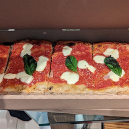 SEGRETA - Updated January 2026 - 13 Photos & 13 Reviews - 413 Avenue ...