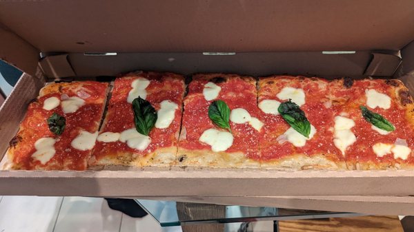 SEGRETA - Updated January 2026 - 13 Photos & 13 Reviews - 413 Avenue ...