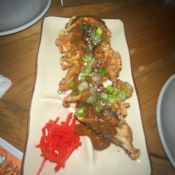 MB RAMEN - Updated August 2025 - 98 Photos & 61 Reviews - 57 Main St ...