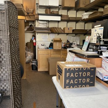 BREA MAIL N MORE - Updated January 2026 - 11 Photos & 40 Reviews - 417 ...