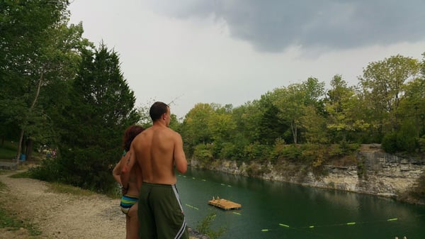 WHITE ROCK PARK - Updated January 2026 - 10 Photos & 25 Real Reviews ...