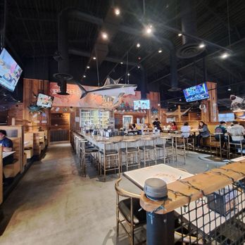 PIER 88 BOILING SEAFOOD & BAR MESA - Updated December 2025 - 300 Photos ...