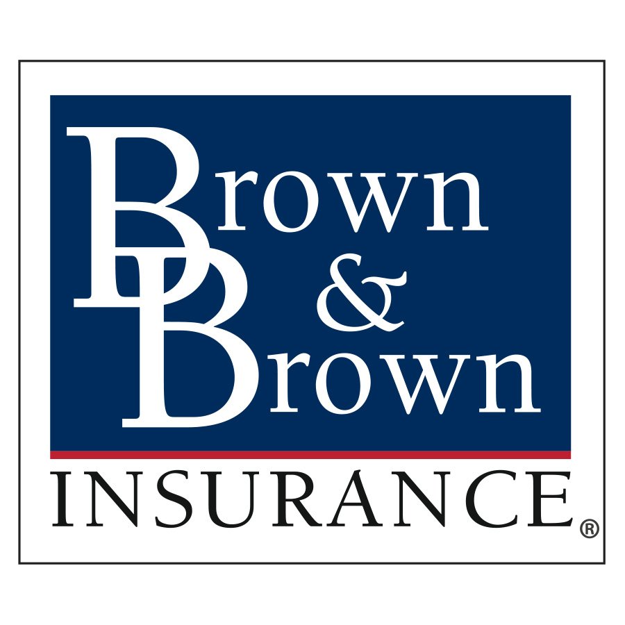 BROWN & BROWN INSURANCE - Updated January 2026 - 300 N Beach St ...