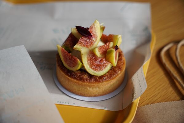 MACHINE SHOP - Updated December 2025 - 401 Photos & 101 Reviews - 1901 ...