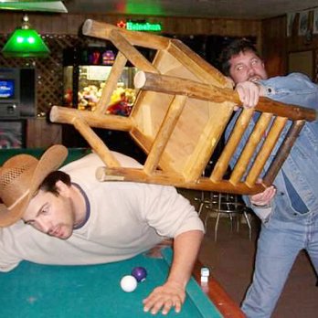 ROADRUNNER LOUNGE - Updated December 2024 - 26 Photos & 44 Reviews ...