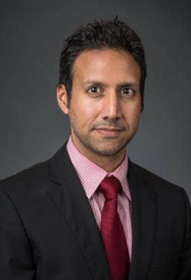 NITESH VACHHANI, MD - Updated August 2025 - 10 Photos - 1601 Main St ...