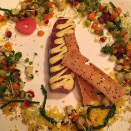 GEORGE RESTAURANT - Updated December 2025 - 946 Photos & 312 Reviews ...