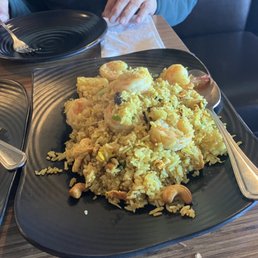 SUMRAN THAI CUISINE - Updated July 2024 - 820 Photos & 669 Reviews ...