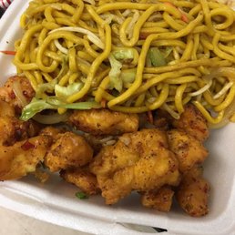 WOK OF FLAME - Updated December 2025 - 547 Photos & 660 Reviews - 417 ...