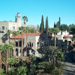 BENEDICT CASTLE - 93 Photos - 5445 Chicago Ave, Riverside, California ...