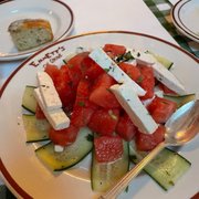 EMMETT’S ON GROVE - 81 Photos & 36 Reviews - 39 Grove St, New York, NY ...