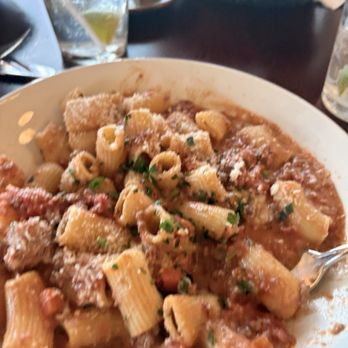 AVVIO RISTORANTE - Updated June 2025 - 331 Photos & 390 Reviews - 90 ...