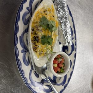 AZTEC URBAN MX - Updated September 2025 - 17 Photos & 42 Reviews - 7918 ...