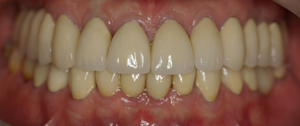 JAI R. KAKANAR, DDS - Updated July 2025 - 13 Photos - 500 E Olive Ave ...