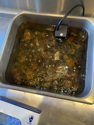 BARLEAN’S FISHERY - Updated May 2026 - 45 Photos & 32 Reviews - 2551 ...