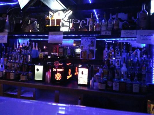 WHISPERS GENTLEMEN’S CLUB - Updated December 2025 - 17 Photos & 16 ...