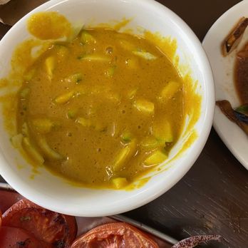 ERBIL KABOB - Updated July 2025 - 93 Photos & 42 Reviews - 3210 Old ...