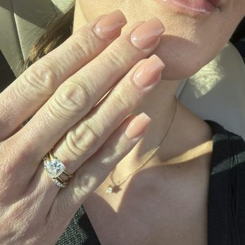 FOXY NAILS - Updated September 2025 - 677 Photos & 378 Reviews - 11331 ...