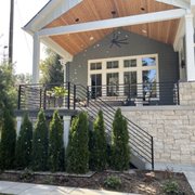 CIOT - Updated December 2025 - 34 Photos & 39 Reviews - 1080 Coolidge ...