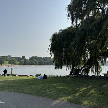 EDGEWATER PARK - Updated December 2025 - 664 Photos & 154 Reviews ...