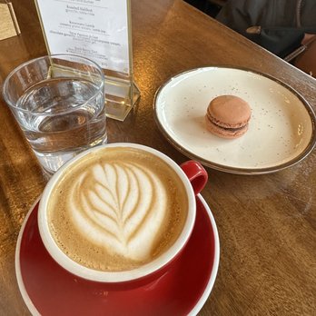 JAVA NATION - Updated November 2024 - 273 Photos & 132 Reviews - 121 ...