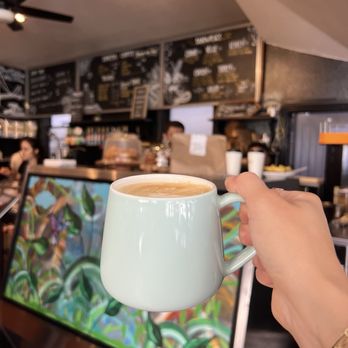 FIDDLE FIG CAFE & COFFEE - Updated November 2024 - 265 Photos & 201 ...