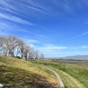 BAYLANDS PARK TRAIL - 367 Photos & 111 Reviews - Parks - 999 E ...
