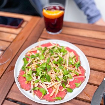 DARLING - Updated December 2025 - 71 Photos & 10 Reviews - 9616 82 ...