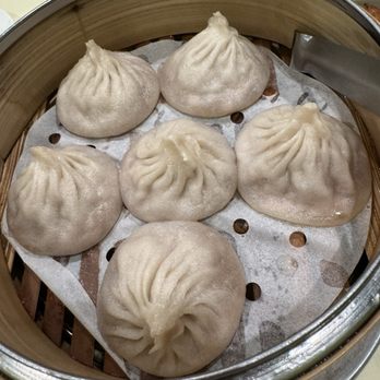 SHANGHAI 21 - Updated May 2024 - 3652 Photos & 2020 Reviews - 21 Mott ...