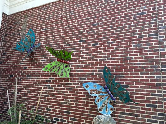 THE SMITHTOWN LIBRARY - Updated October 2025 - 15 Photos - 1 N Country ...