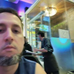 SOTA BBQ CORÉEN - Updated December 2025 - 102 Photos & 97 Reviews ...