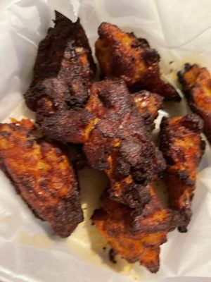 FAST 5 PIZZA - Updated October 2025 - 36 Photos & 52 Reviews - 4901 La ...